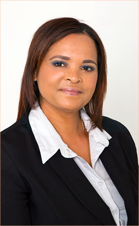 Meet Our Humans - Solid Systems