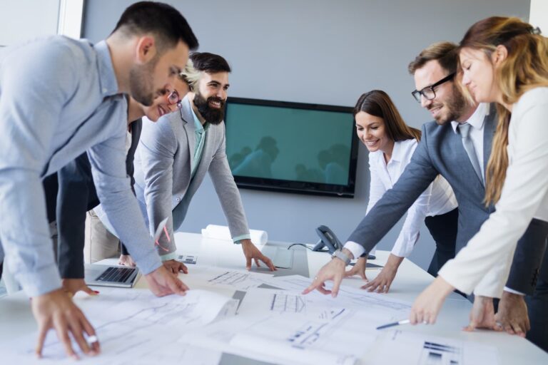 Microsoft 365 Solutions | Boost Productivity with Solid Systems