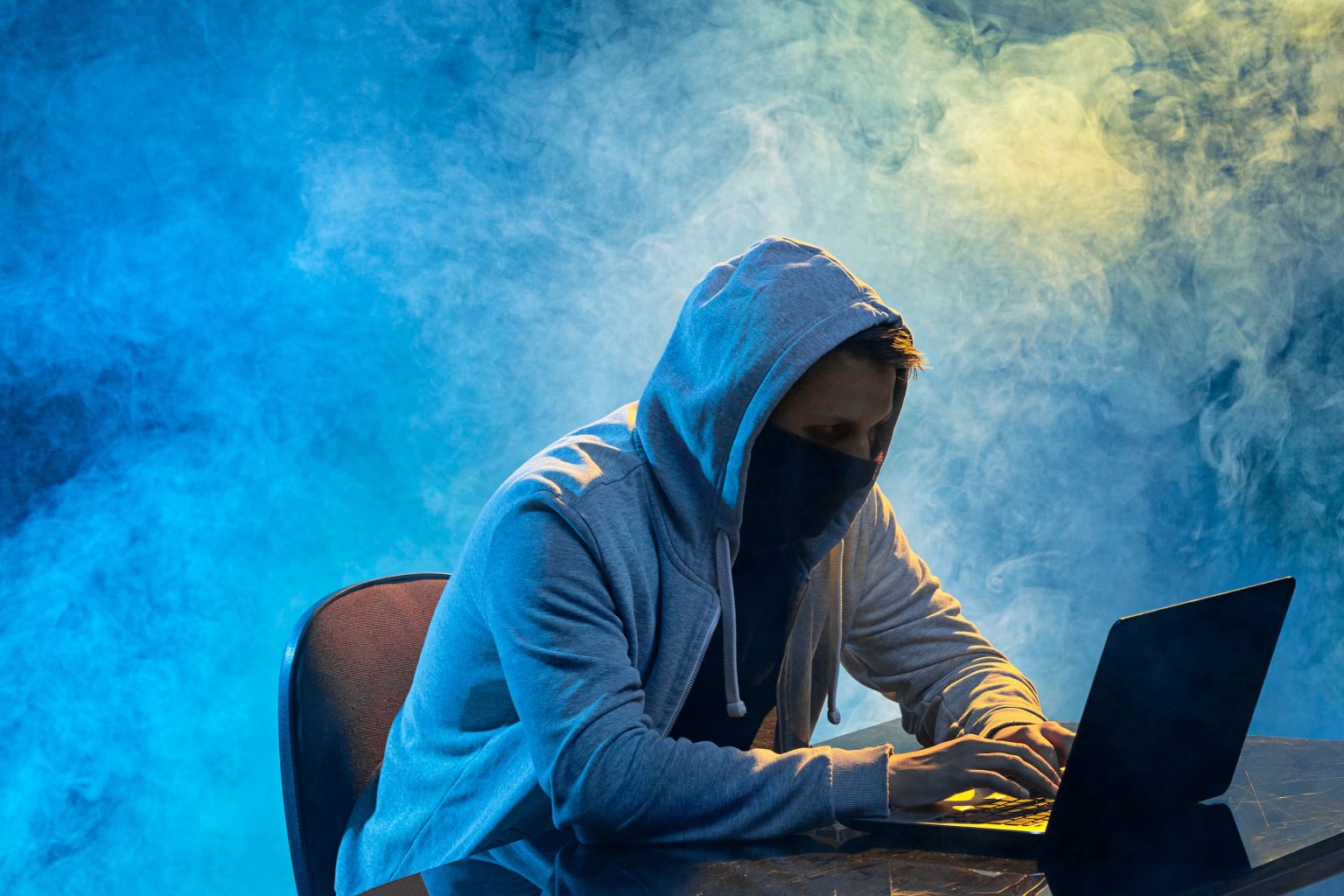 IT Support Company in South Africa | Solid Systems