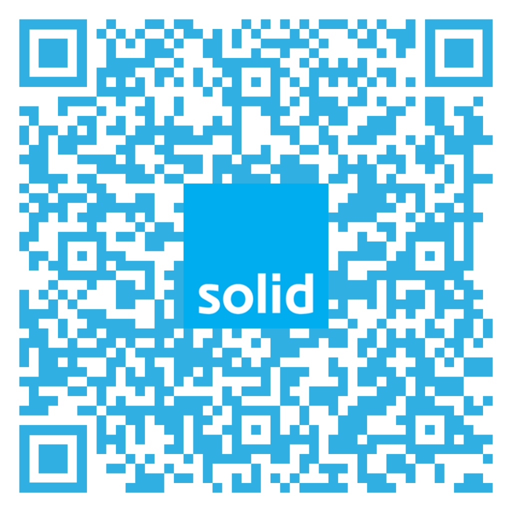 What is Multi Factor Authentication | Solid Systems