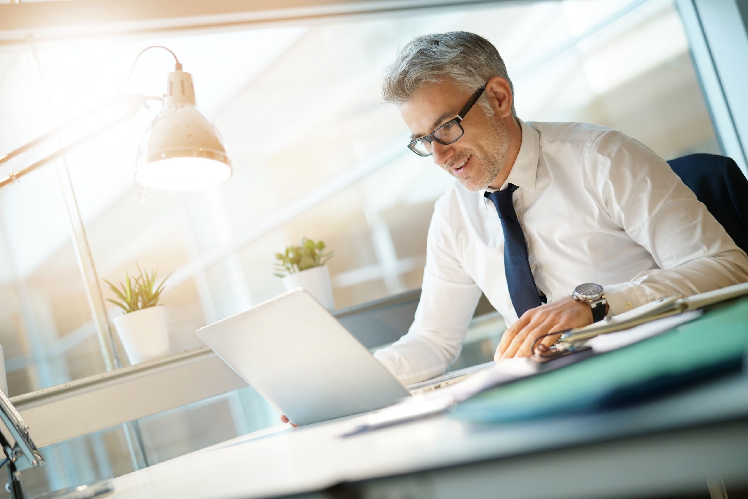 IT Project Services | IT Project Management Services | Solid Systems