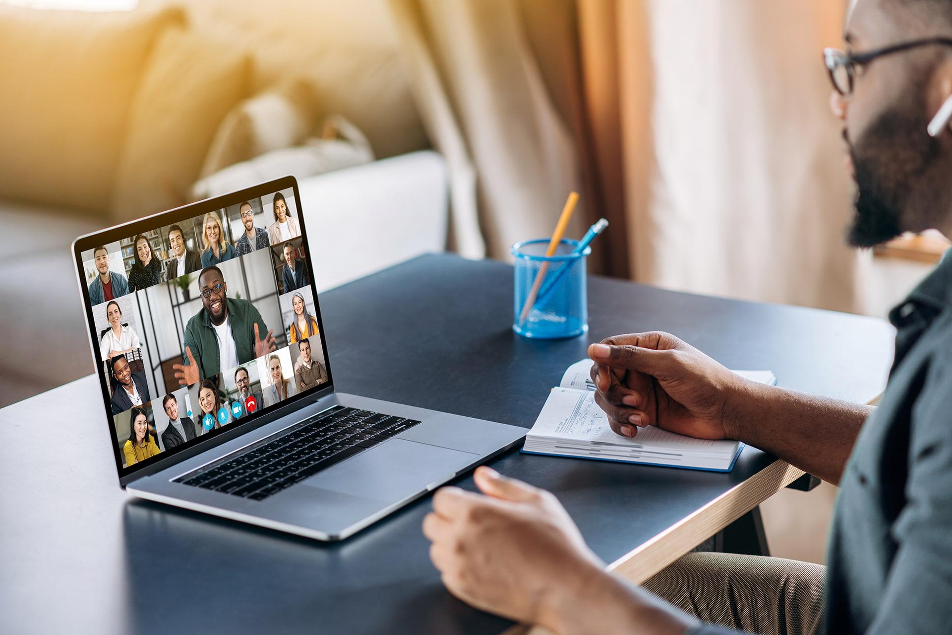 Microsoft 365 Solutions | Boost Productivity with Solid Systems