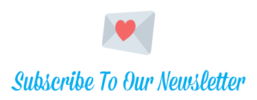 Popi Act Compliance Checklist: A Guide for South African Businesses