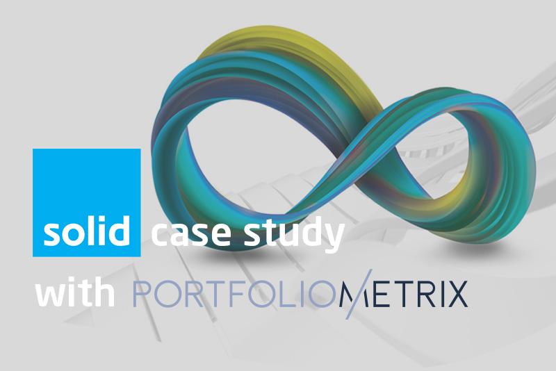 Case Studies - The Value of Managed IT Services | Solid Systems