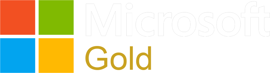 Leading IT Company in Johannesburg - Solid Systems