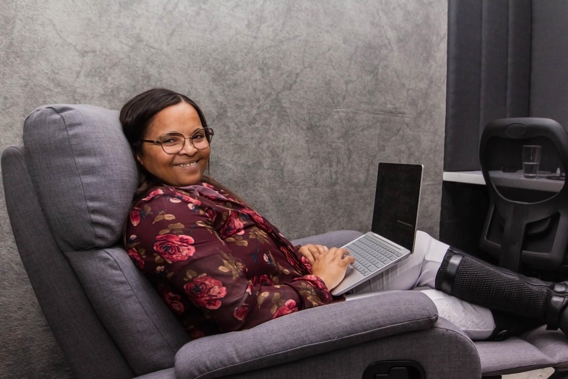 A Day in the Life of a SOLID Technical Coordinator - Solid Systems