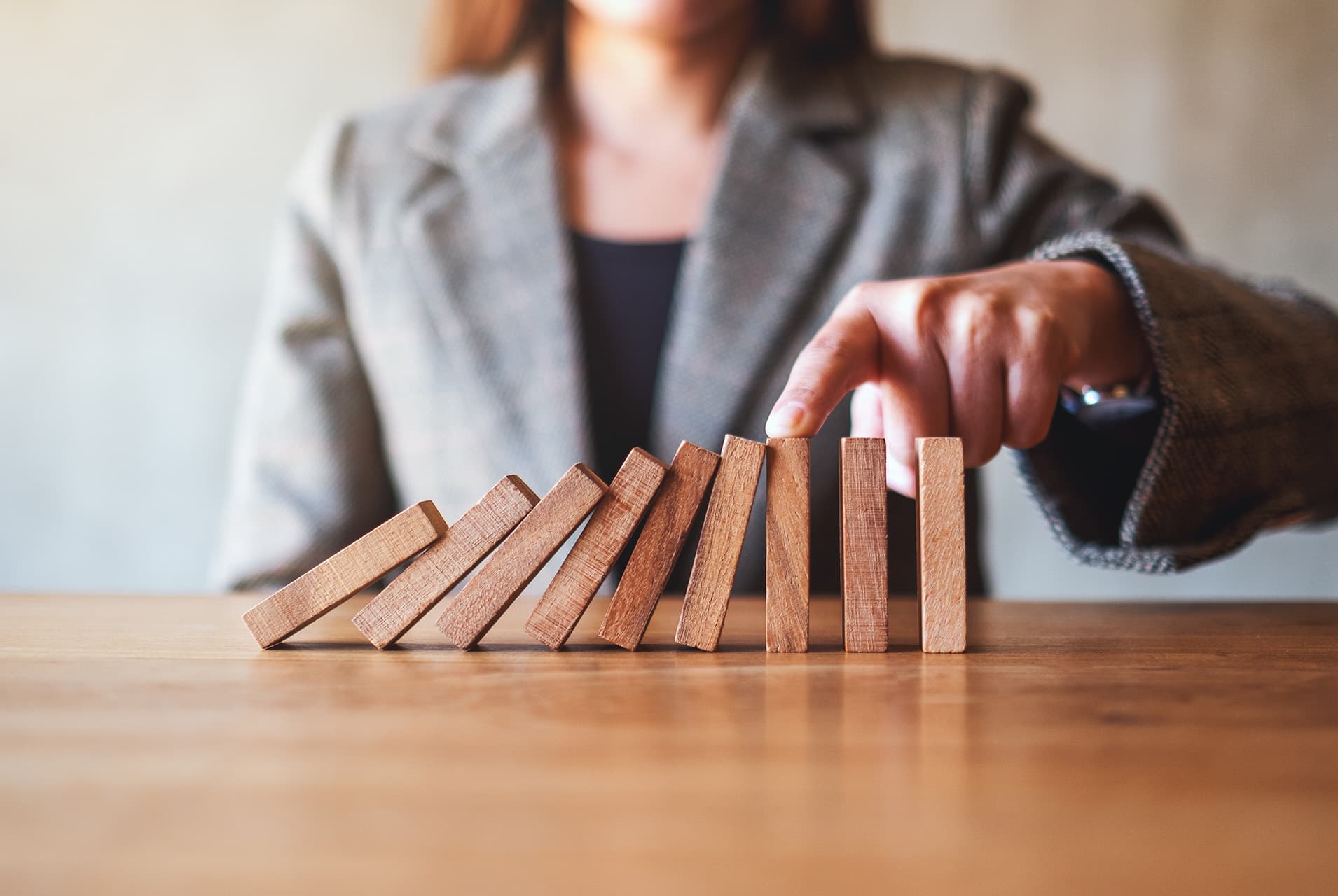 IT Risk Assessment | How to Perform IT Risk Assessment