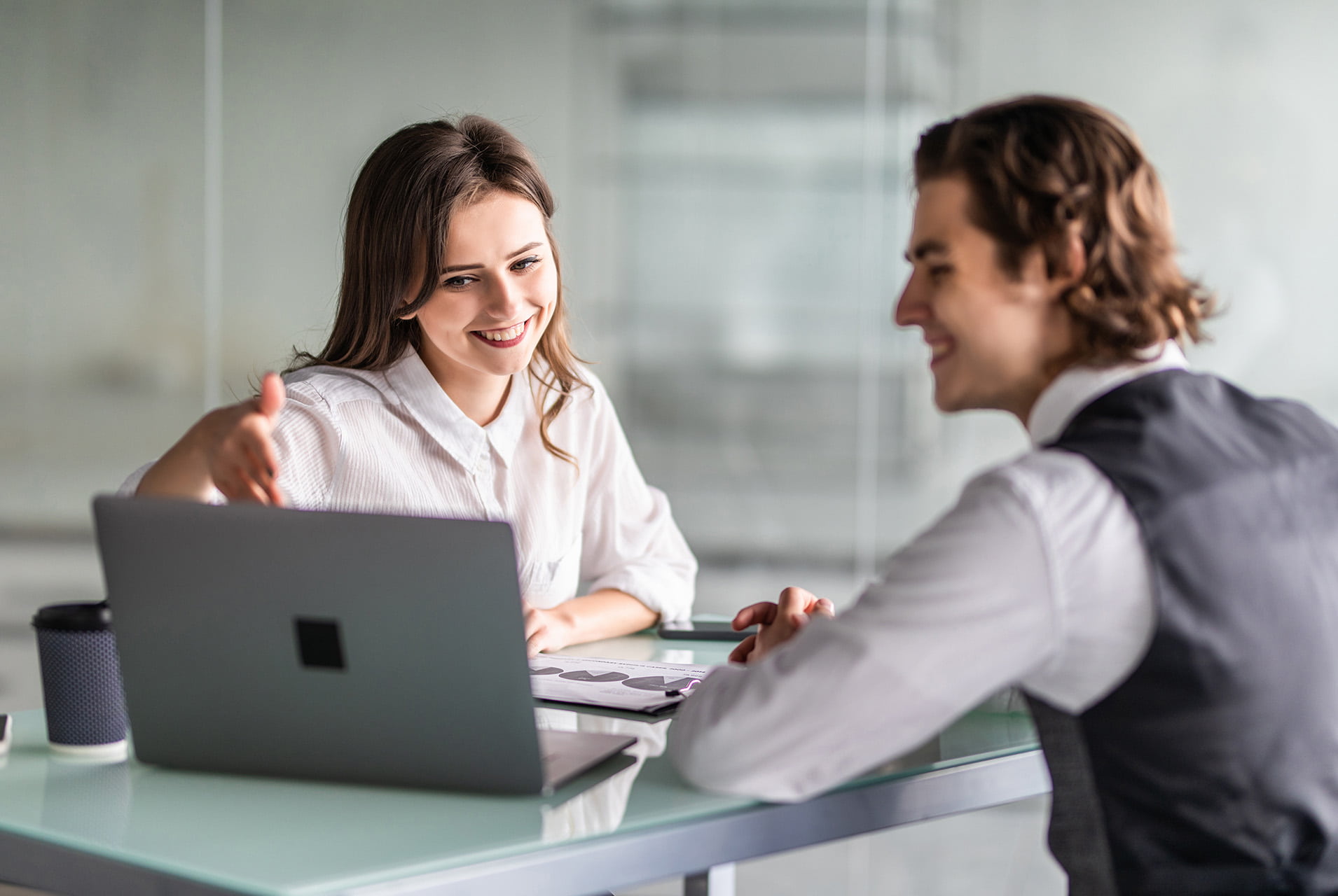 How SMEs can Save money with managed IT services | Solid System