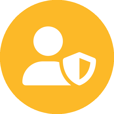 BEE Analyst Case Study - IT Company in South Africa - Solid Systems