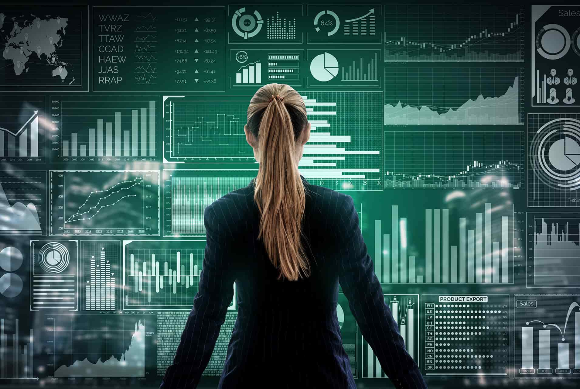 Learn How Does Ai In Cybersecurity Works Solid System