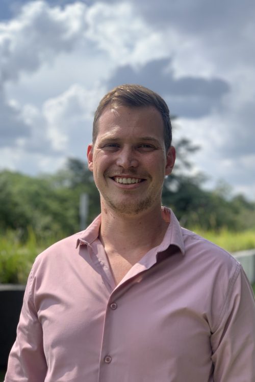 Meet Our Humans - Solid Systems